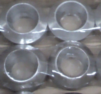 ASTM A403 Size on Size/Reducing Weldolet Stainless Steel Pipe Fittings