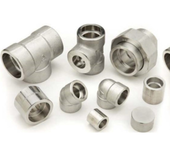 JPY Currency Stainless Steel Pipe Fittings PER STANDARD Schedule for ...