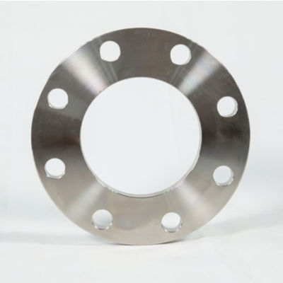 Buy flat face flange, Good quality flat face flange manufacturer