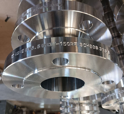 Acheter socket weld pipe flanges, De bonne qualité socket weld pipe ...