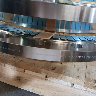 Kaufen threaded pipe flange, Gute Qualität threaded pipe flange fabricant