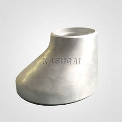 WP304 Stainless Steel Butt Weld Fittings Cross Elbow Tee Reducer Stub ...